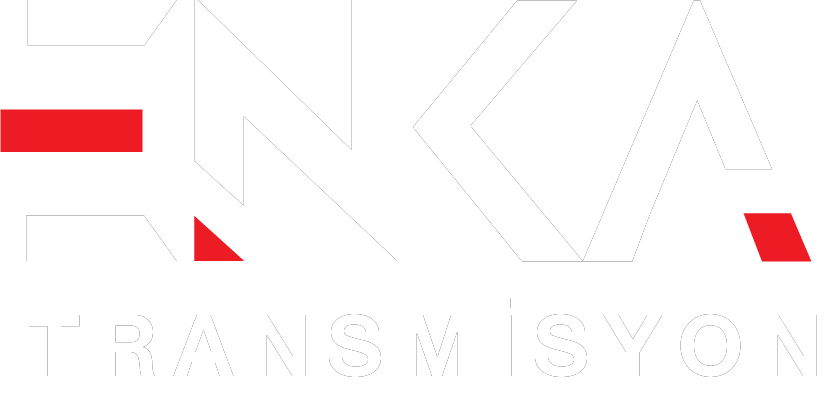 Kaplinler - Enka Transmisyon