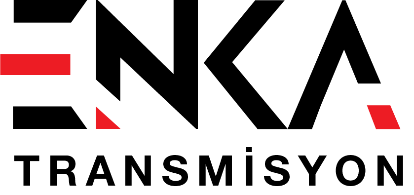 Hakkımızda – Enka Transmisyon