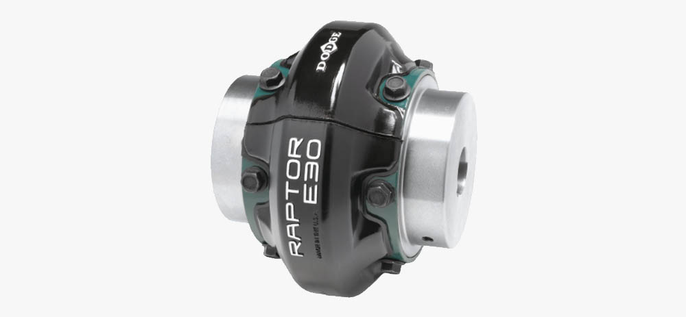 Kaplinler – Enka Transmisyon